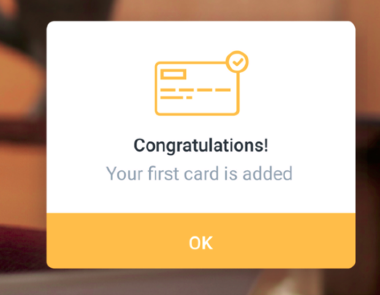 Product Development vs Product Management: Visualizing Differences