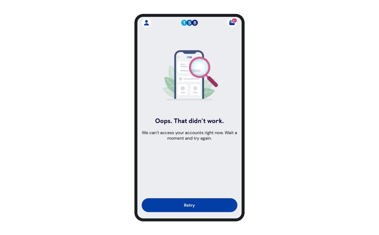 Product Development vs Product Management: Visualizing Differences