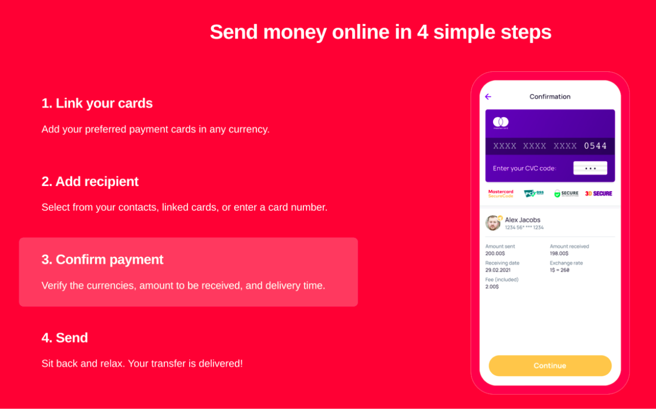 Product Development vs Product Management: Visualizing Differences