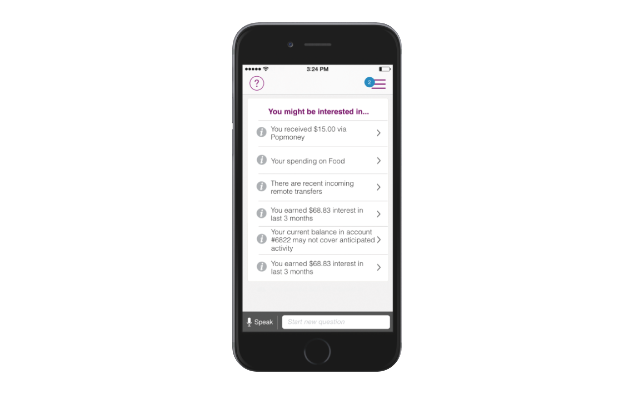 How Banking Apps Use UX Design To Build Trust