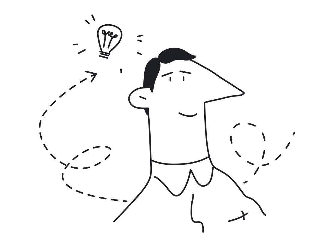 10 Ideation Techniques to Unleash Your Creativity