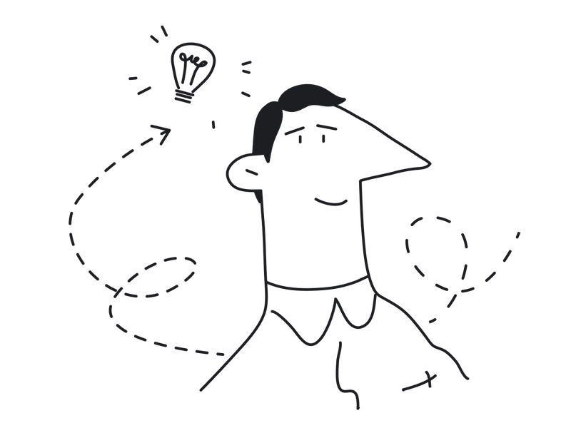 10 Ideation Techniques to Unleash Your Creativity