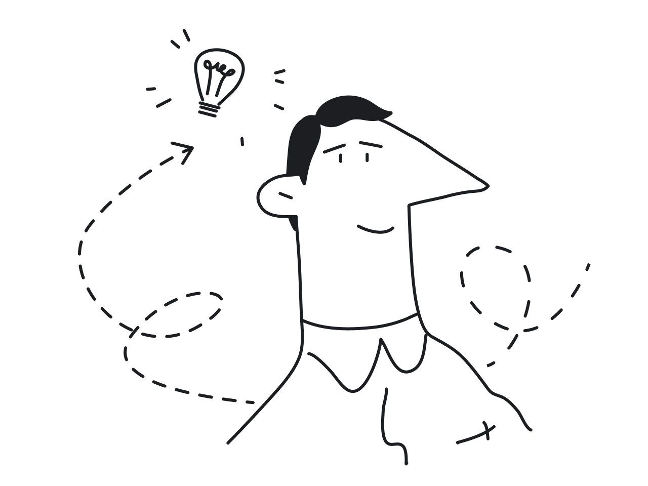 10 Ideation Techniques to Unleash Your Creativity