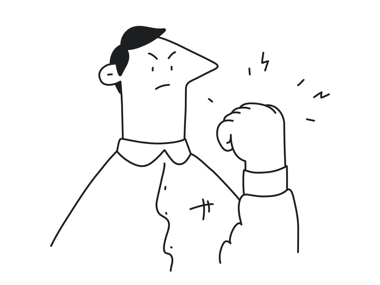 Why Products Fail? 10 Reasons, 4 Examples, and Some Statistics