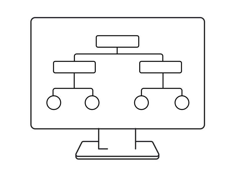 UX Flow: What, Why, and How