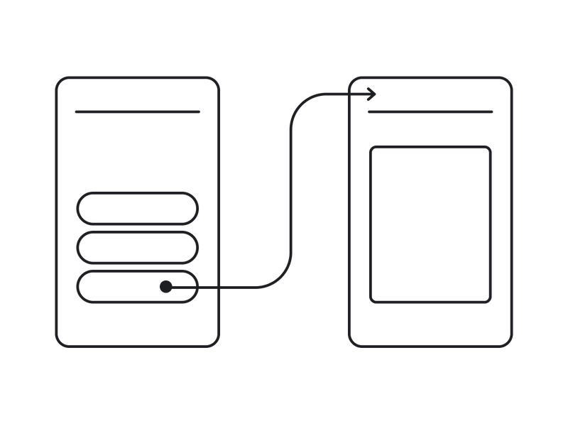 What is a UX Prototype? Benefits, Methods, and Tools