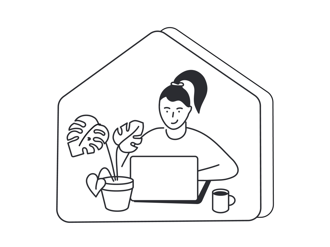 Designing with Remote Teams: a Guide for Product Owners