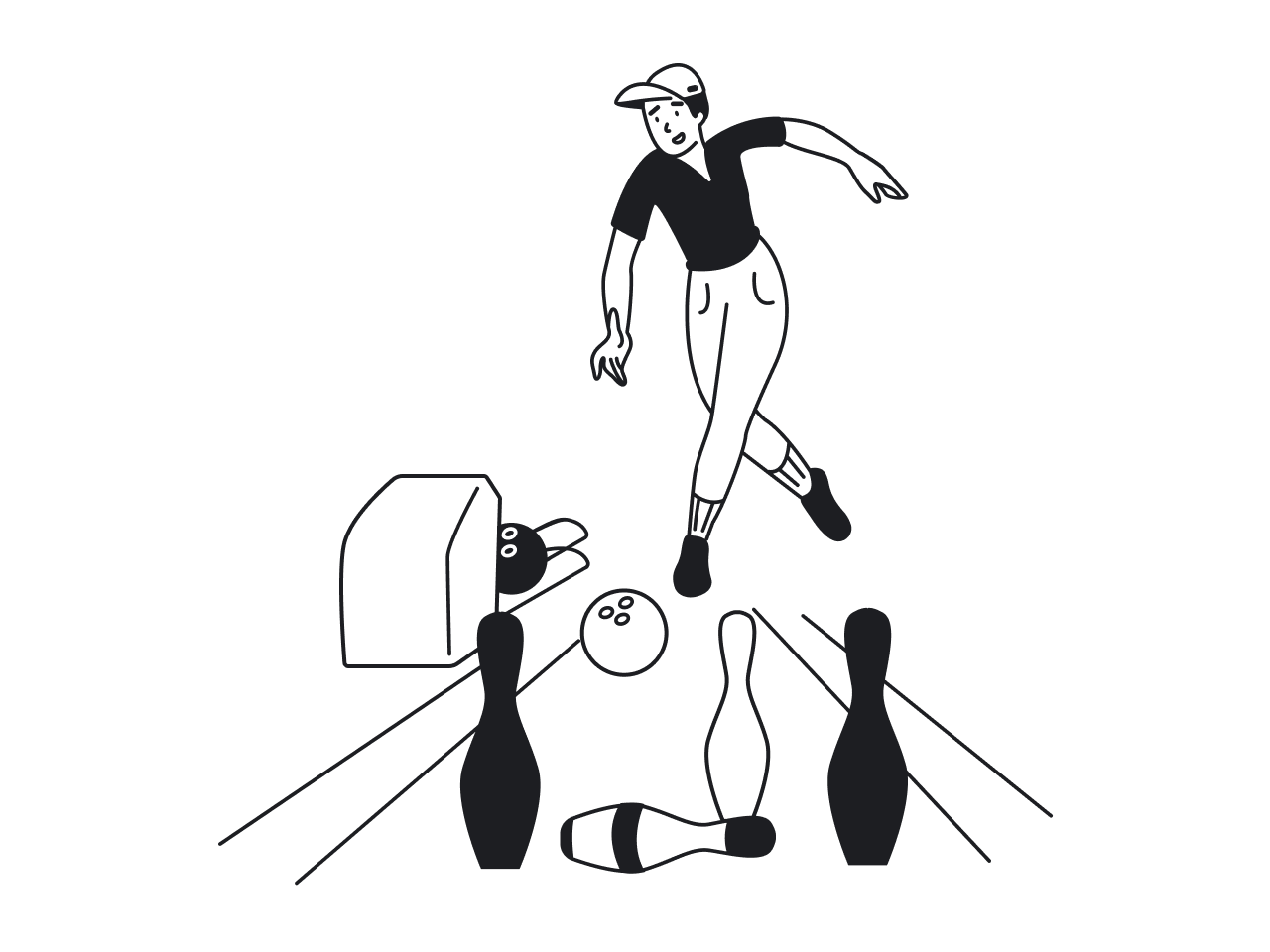 Maturity Stage of Product Life Cycle: How to Sustain Growth