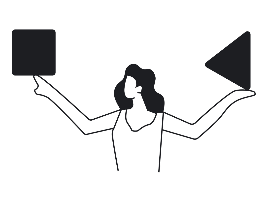 Enhancing UX with Personalization vs Customization: Explained with Examples