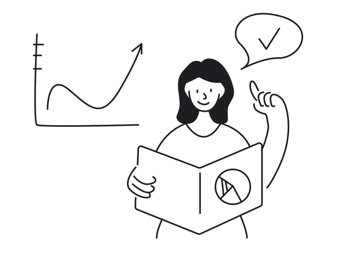 Product Design OKRs: Creating an Efficient and Measurable Goal-Setting ...