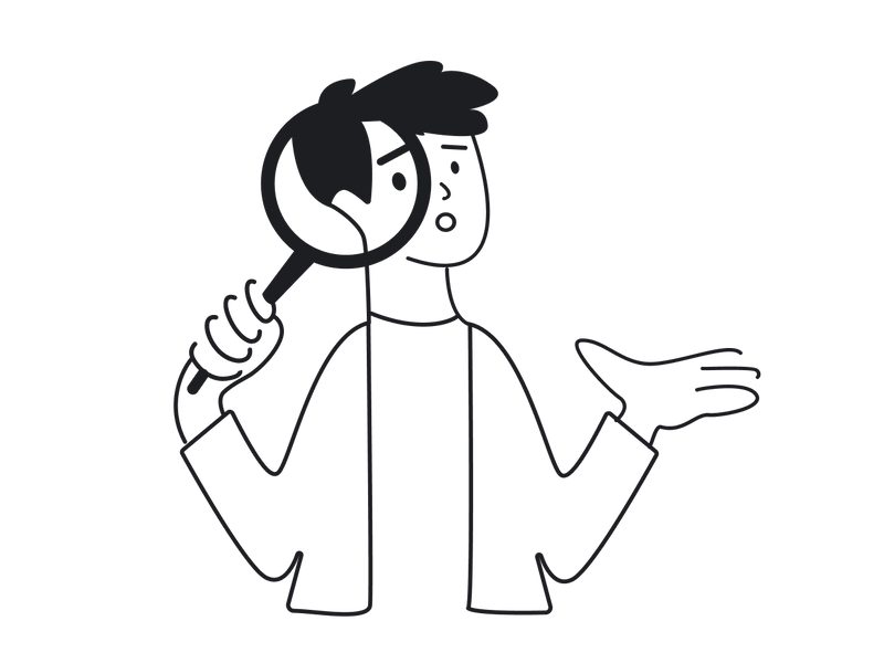 Seeing Through the Eyes of Users: A Guide to Effective Shadowing