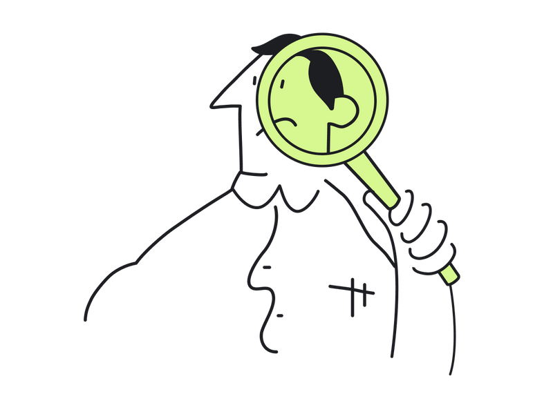 Catching Problems Before They Ruin Your Product: How to Identify and ...