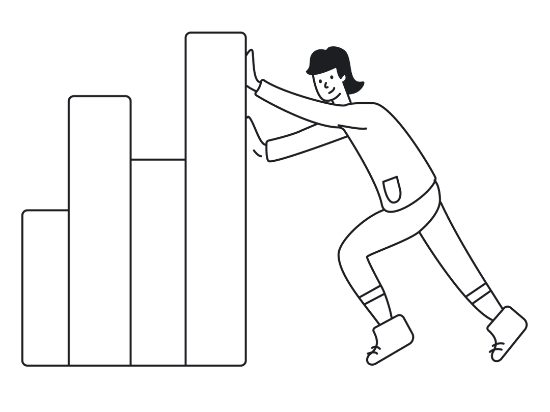 Card UI Design Examples and Best Practices