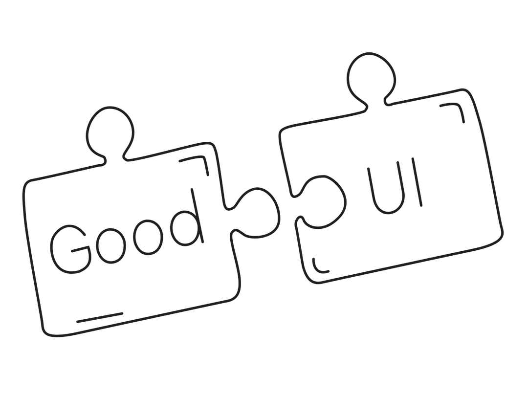 Best of the Best: the Top 7 eLearning Interface Design Examples