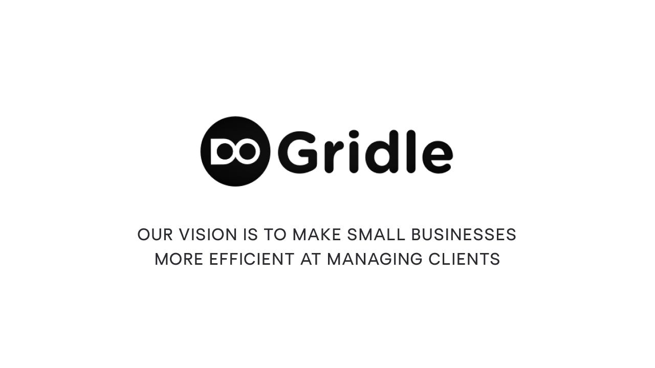 10 Principles of Great Product Vision to Guide Your Product Team