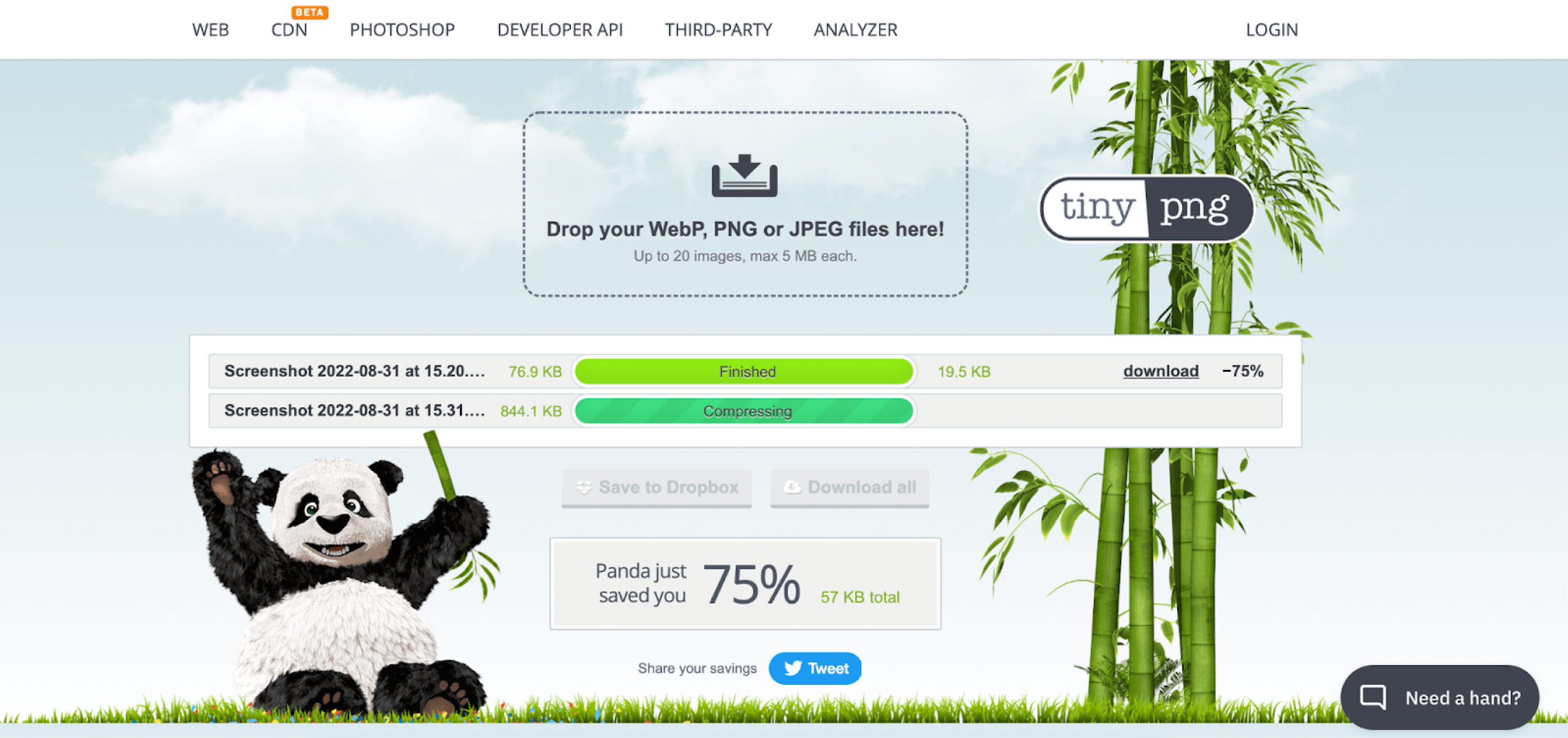 Competitive Analysis in UX Design: What For, When, and How To?
