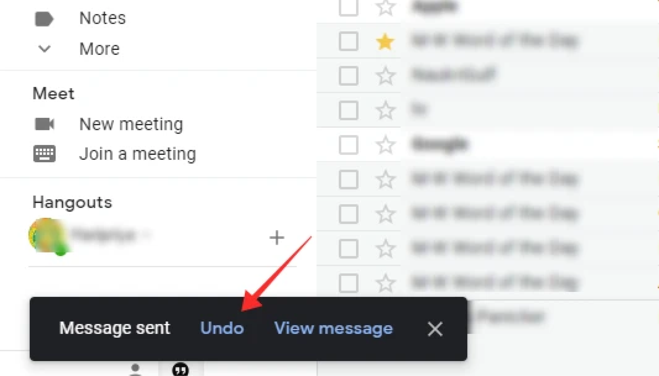 UX Design Audit Checklist to Examine Your Product’s Usability