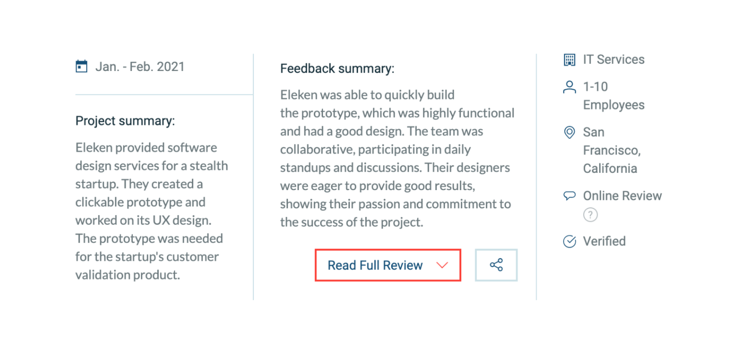 Lean, Agile, or Waterfall? Choose the Best Product Management ...