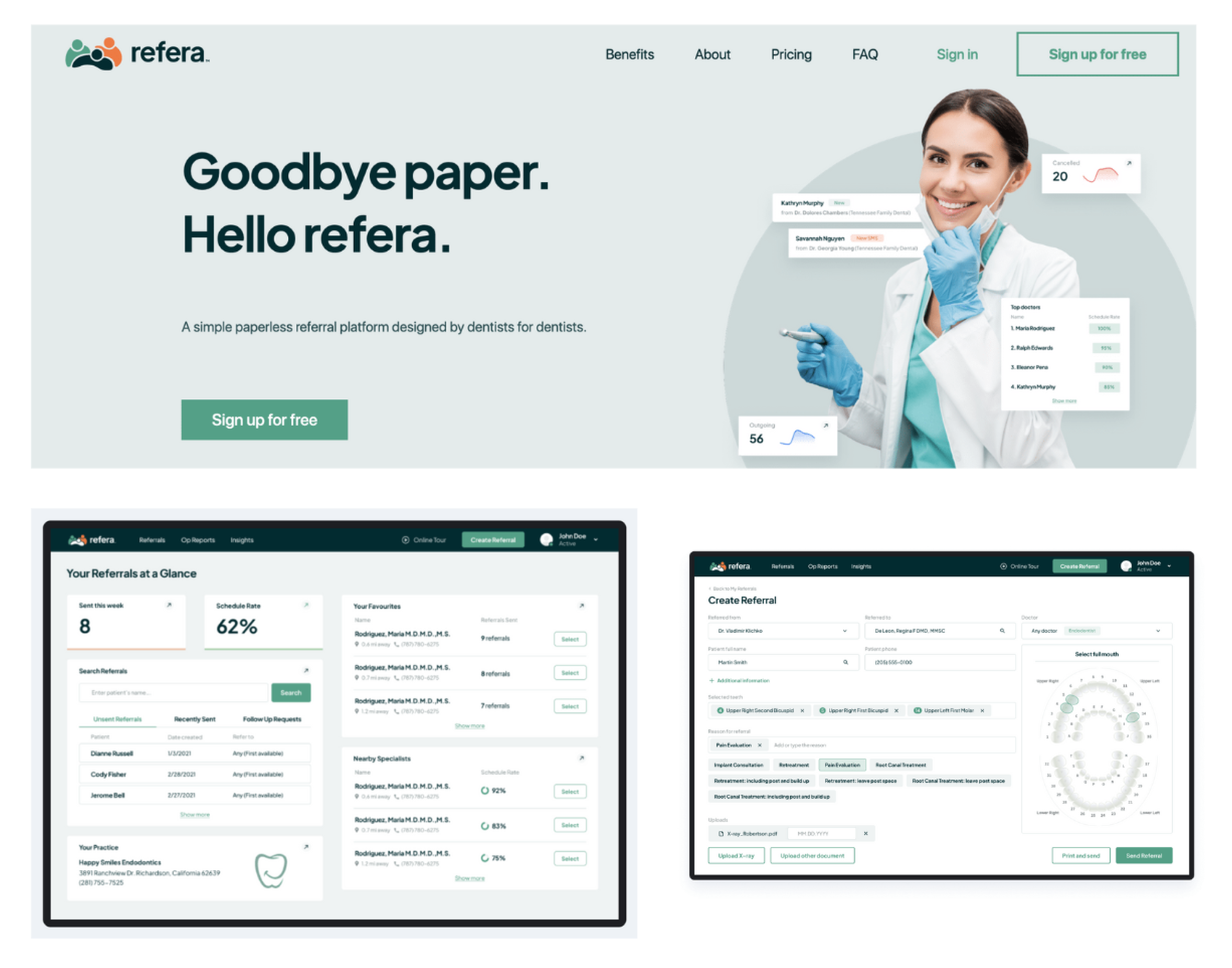 How To Make A Moodboard Level Up Your Ui Ux Design Game