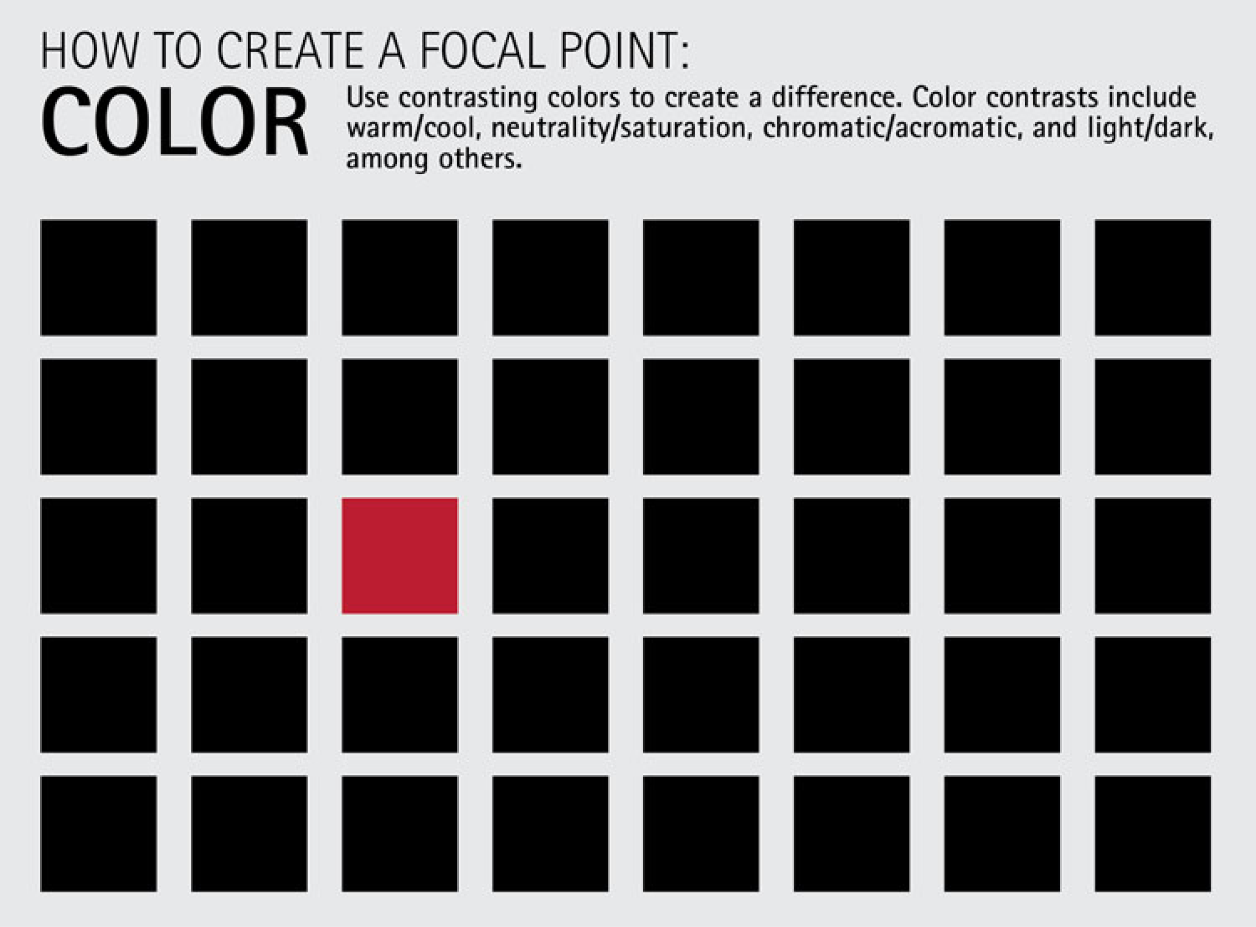 Design QA Checklist: How to Make Sure Your Design Is Ready for Handof