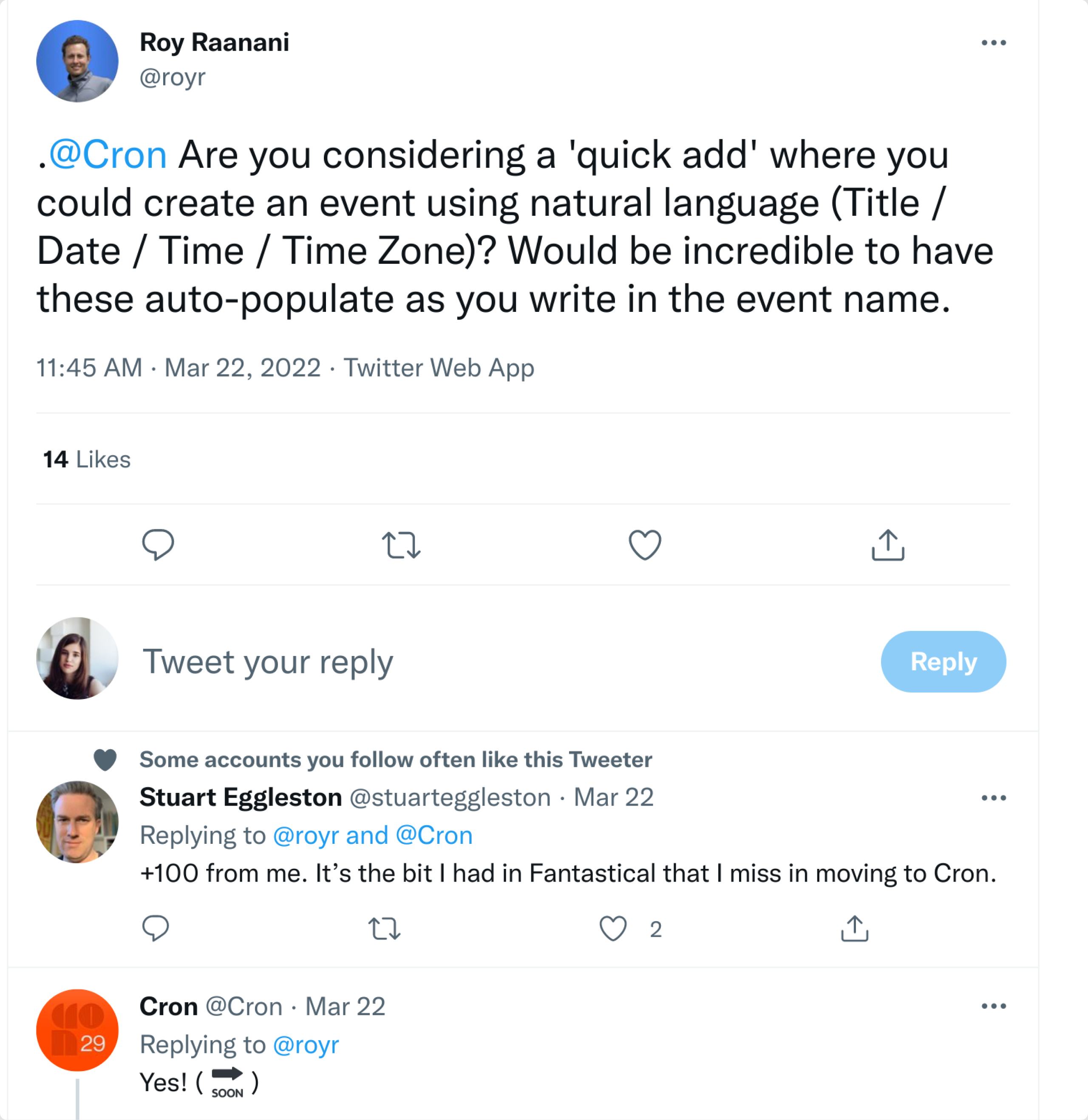 How to Start With Budget App Design: 8 Tips From Fintech UI/UX Experts