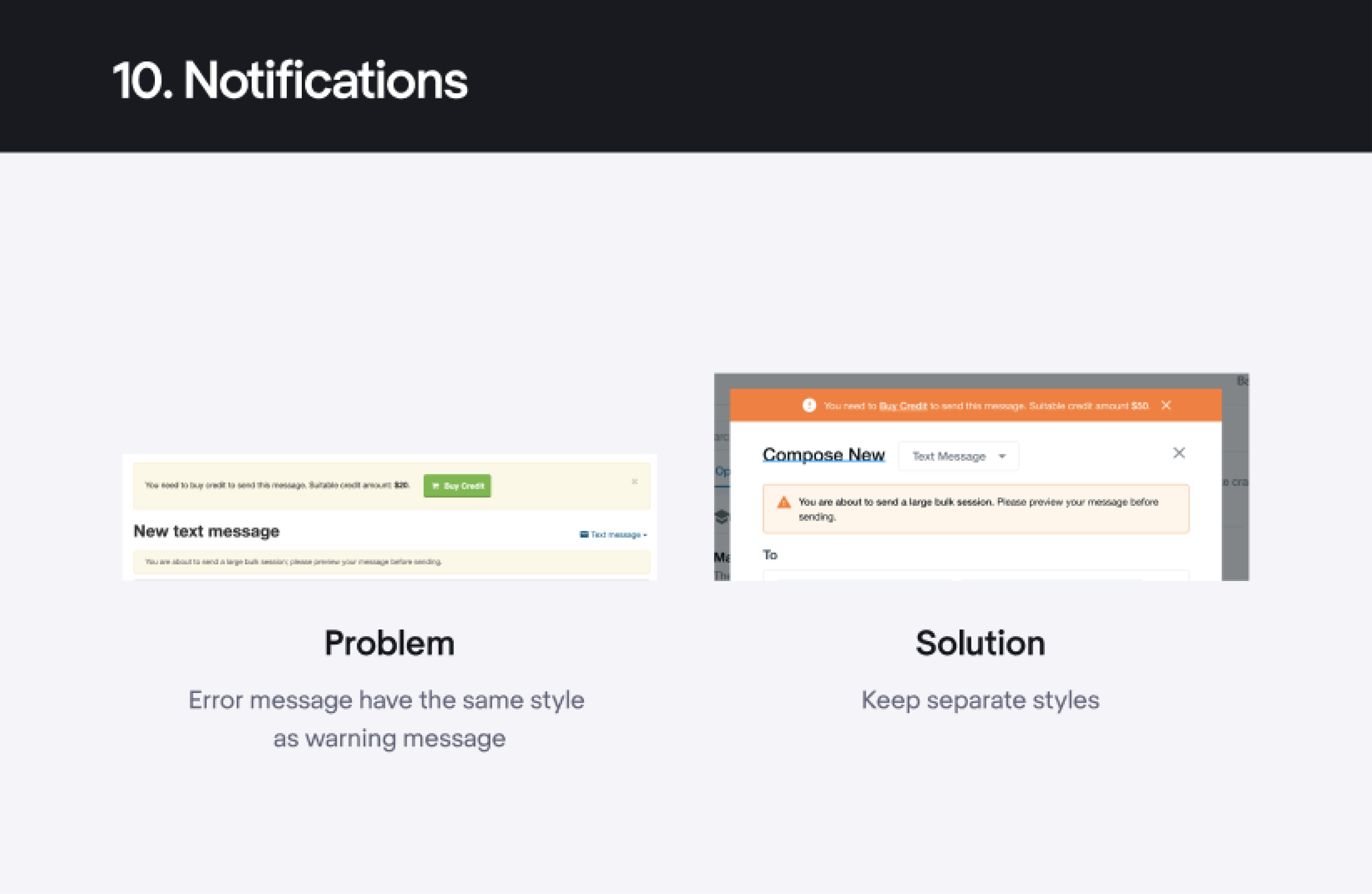 How to Conduct a UX Audit: Purpose, Outcome, and Essential Steps