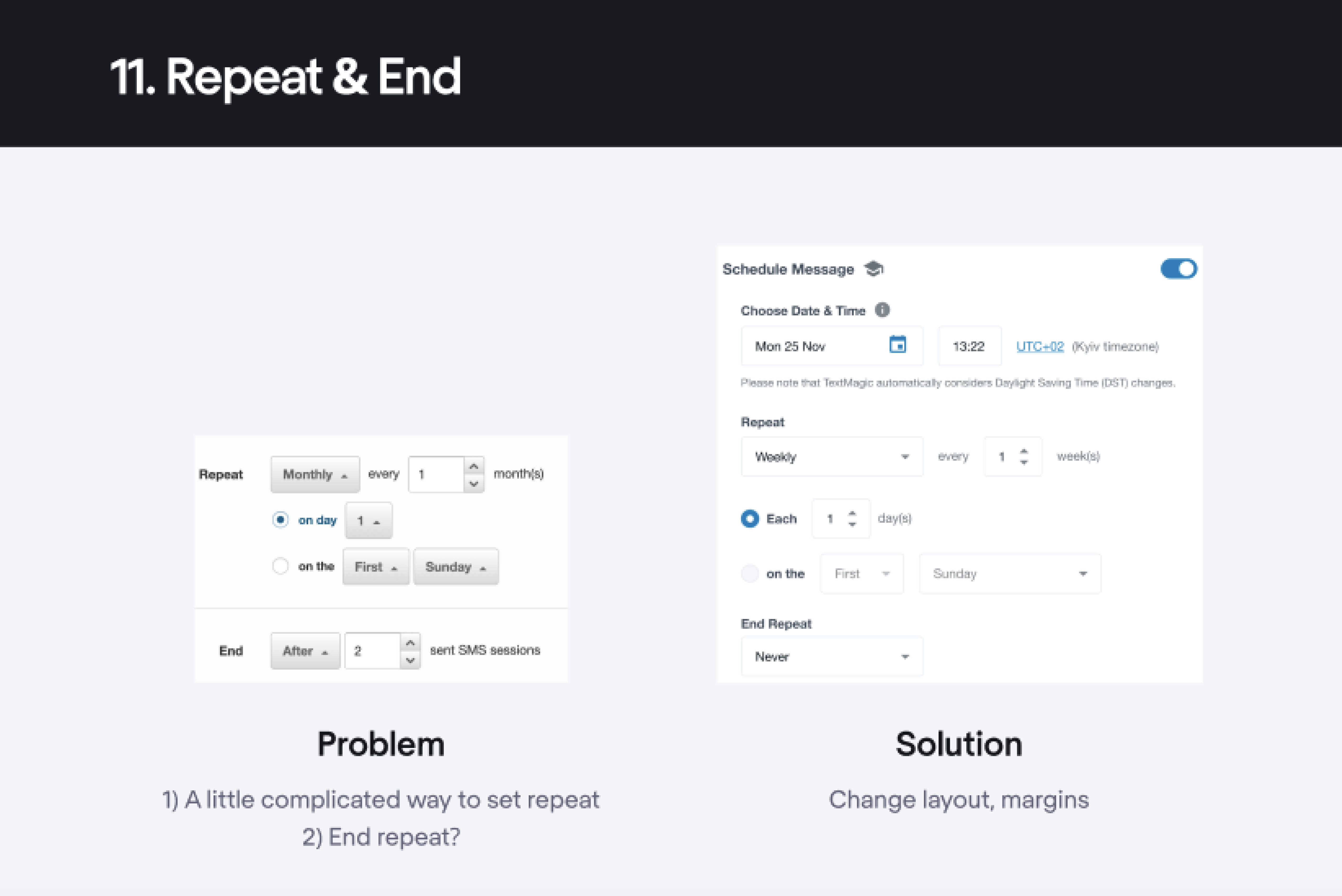 How to Conduct a UX Audit: Purpose, Outcome, and Essential Steps