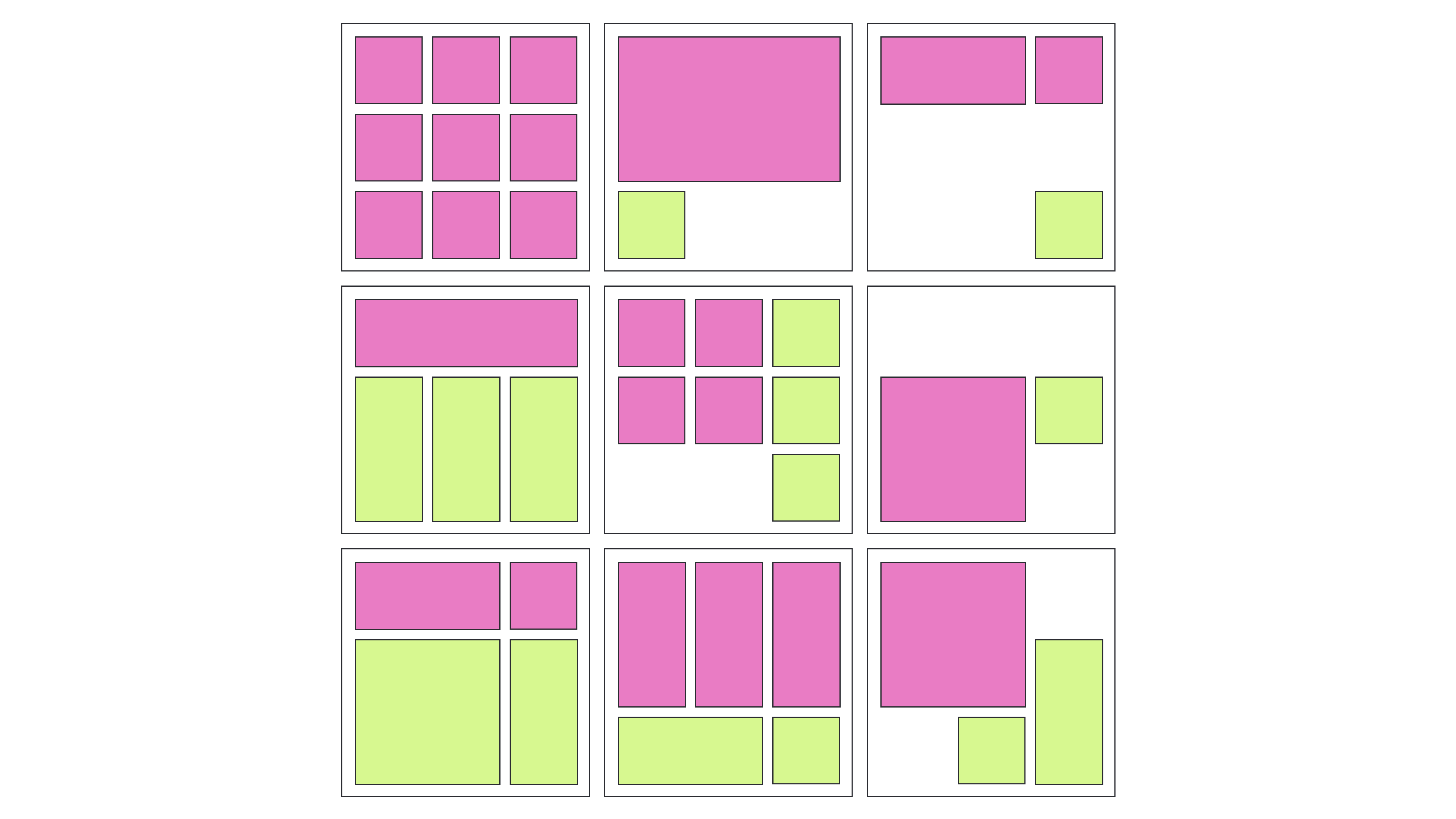 How to Design a Dashboard That Promotes Quick Decision-Making