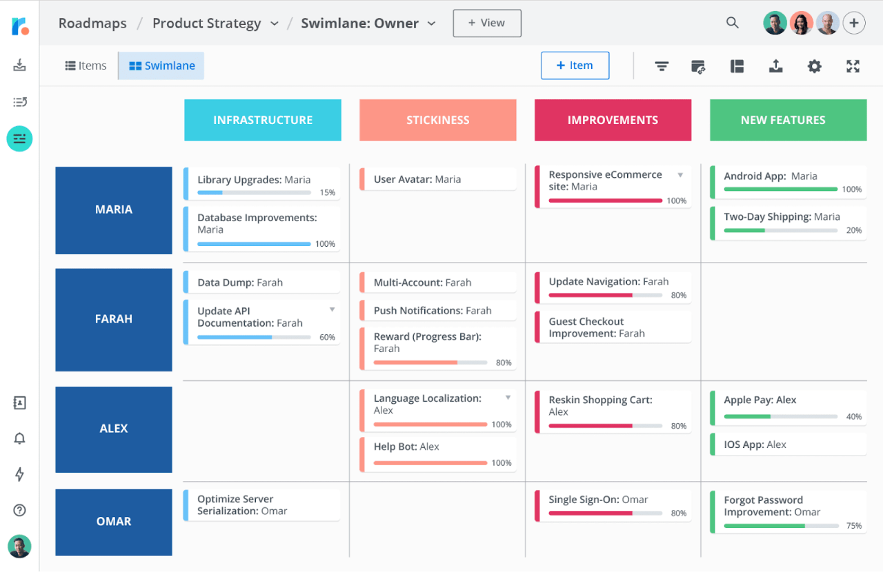 10 Product Management Tools to Automate Your Workflow