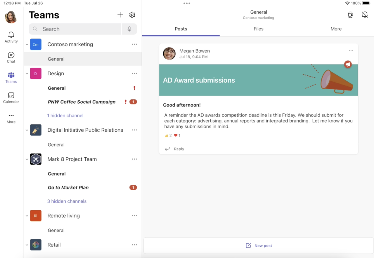 10 Product Management Tools to Automate Your Workflow
