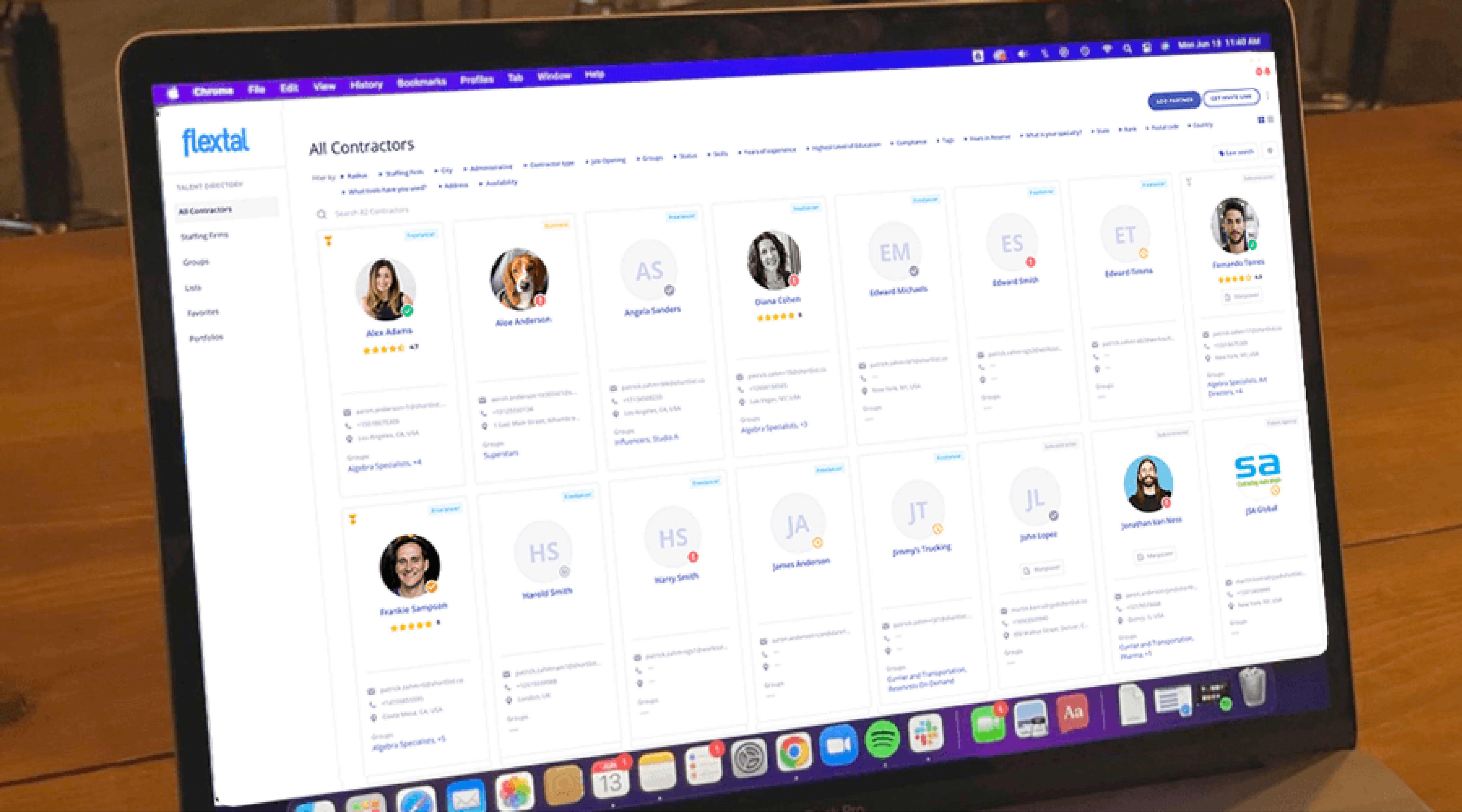 How to Design a Prototype That Can Help You Get Funding (2024)