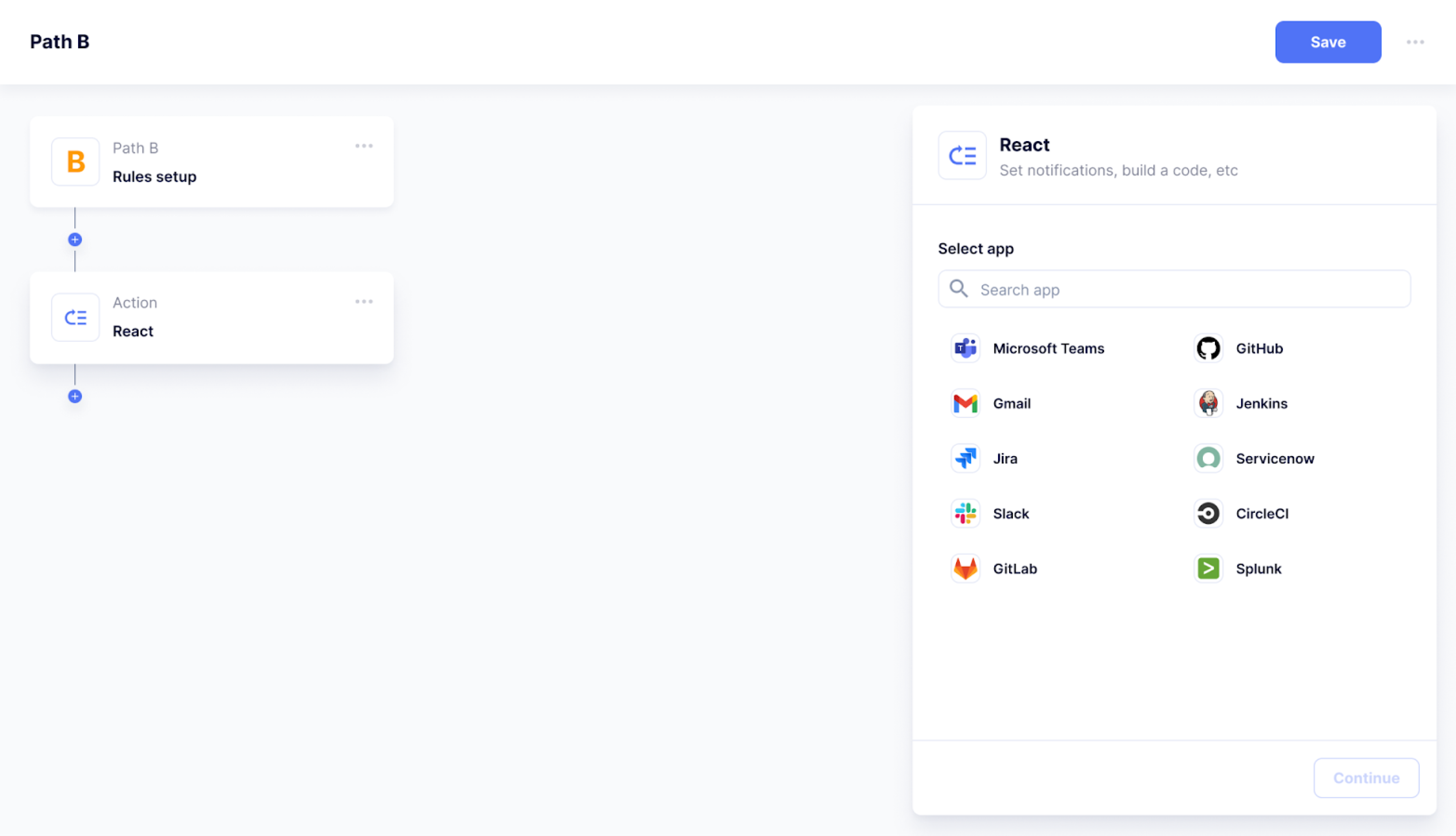 7 Steps of Integration Design Process for Better User Experience