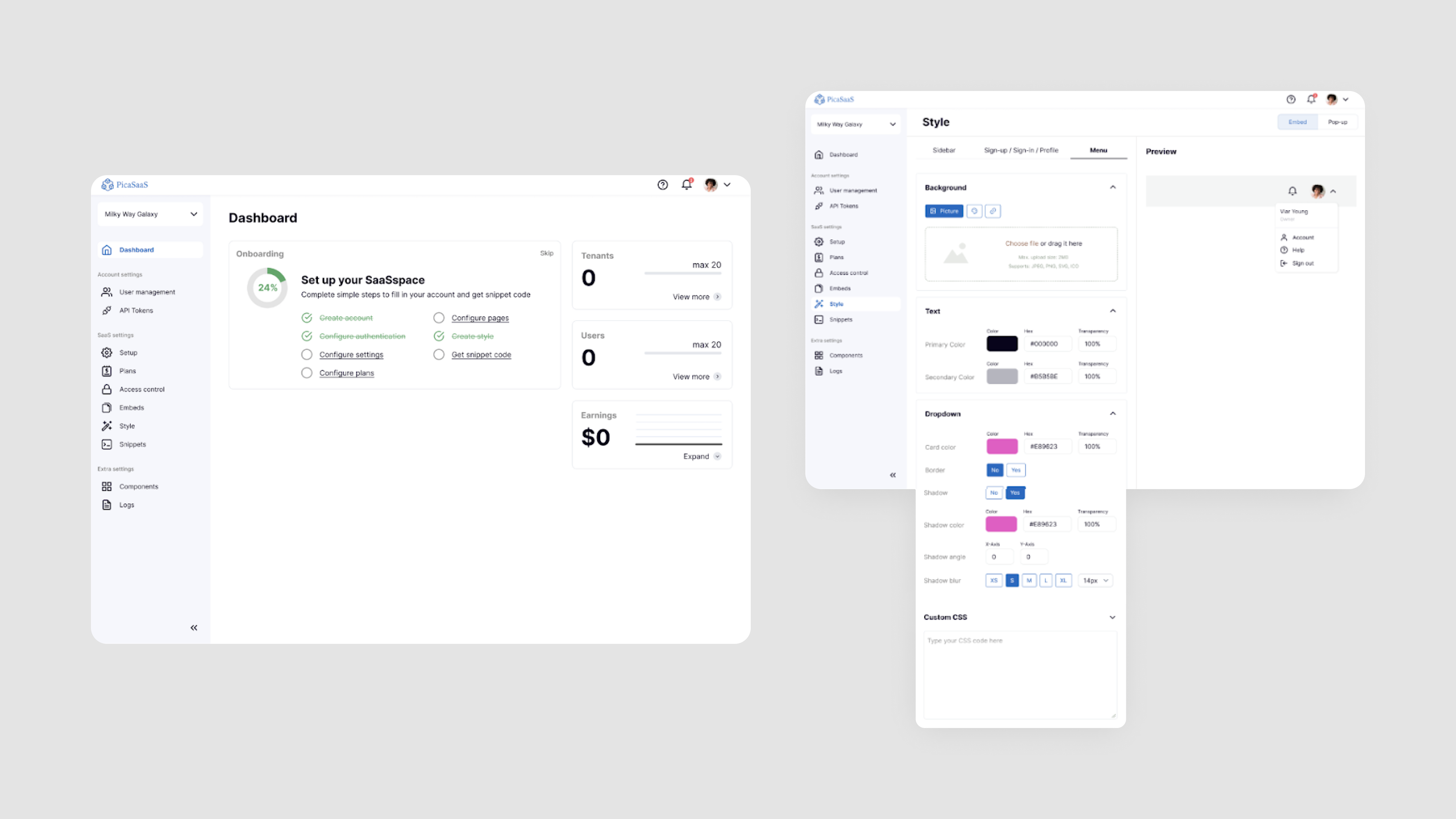How to Give Good Design Feedback as a Client?