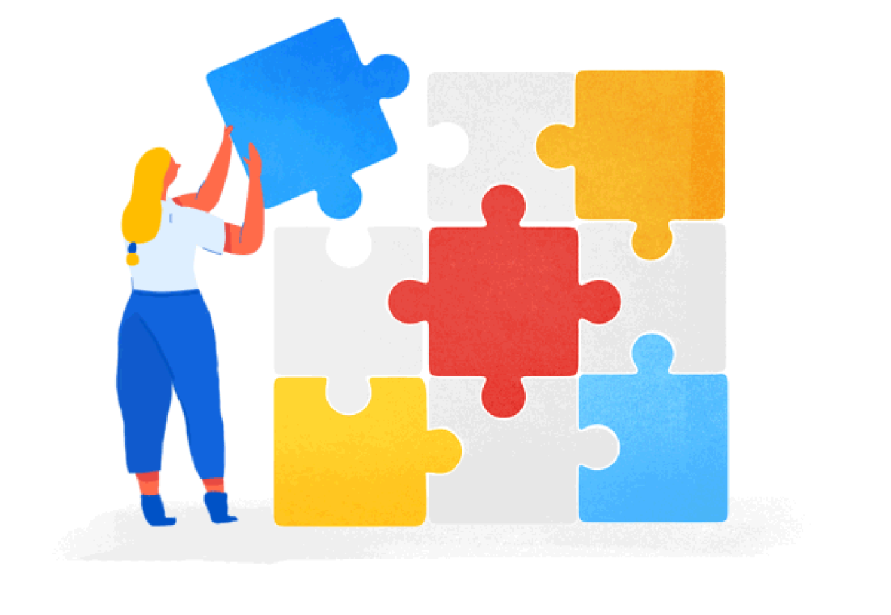 A Detailed Guide to Aha Moment: What is it and How to Create it in Your ...