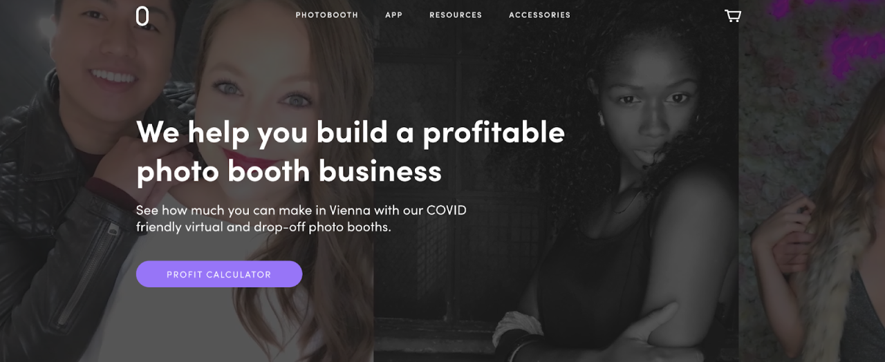 Typography Design: How To Choose The Right Font For Your App