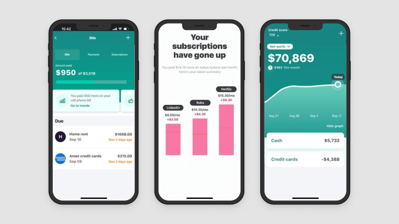 UX Design for Seniors: Examples and Tips