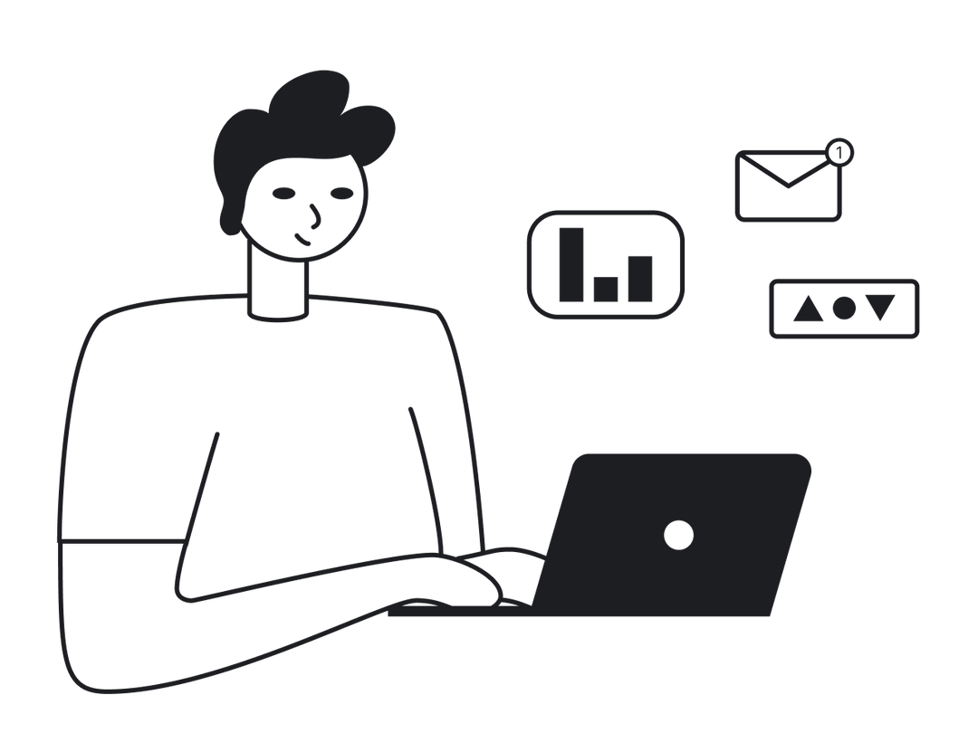 How to Find a Designer for Your SAAS App Who Understand Your Business
