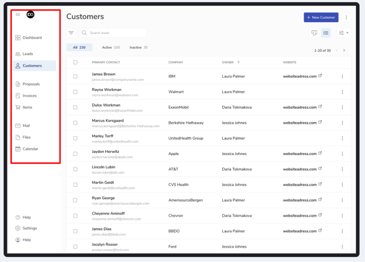 UX Design Patterns for Less Effort, and More Efficiency