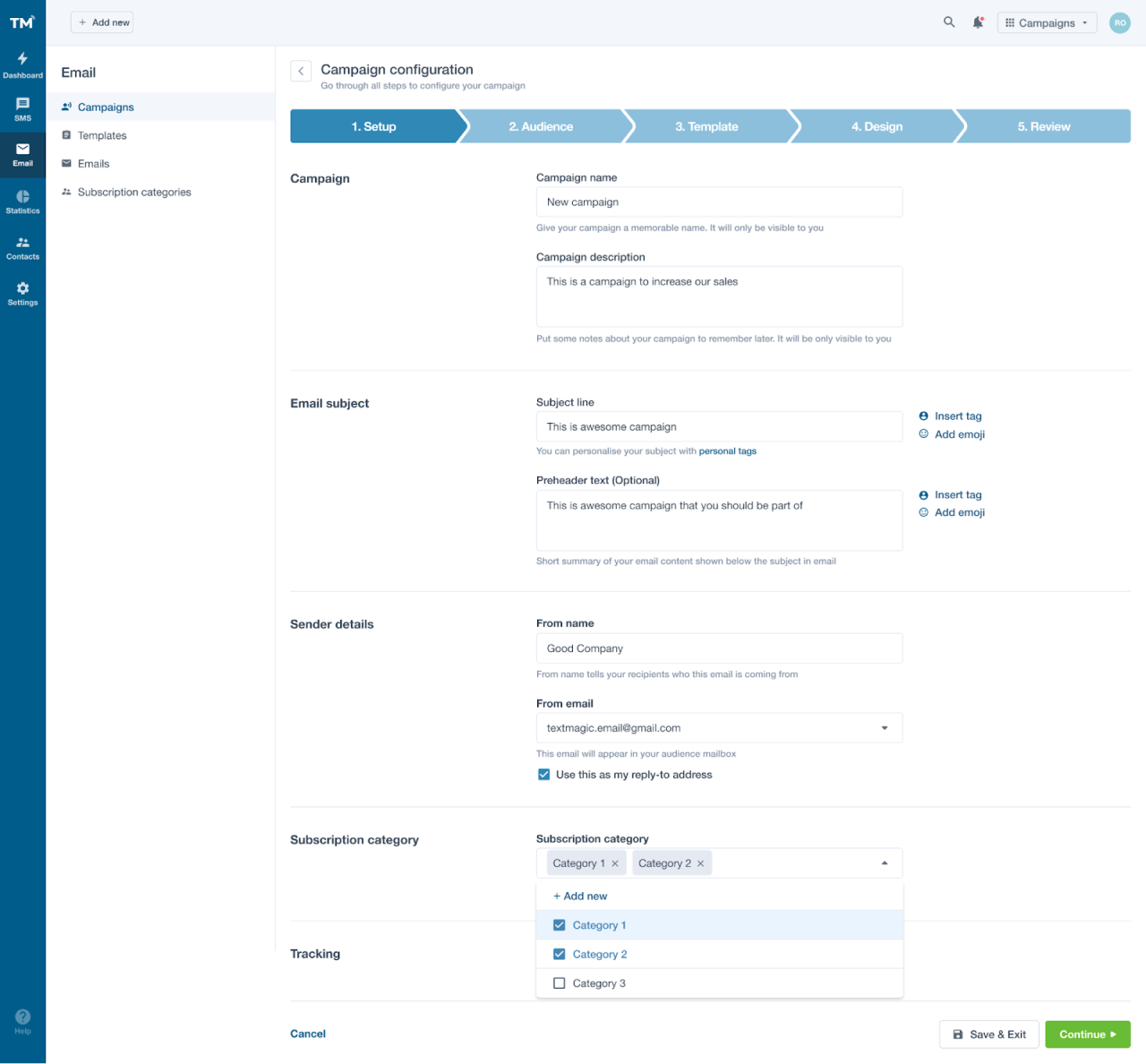 UX Design Patterns for Less Effort, and More Efficiency