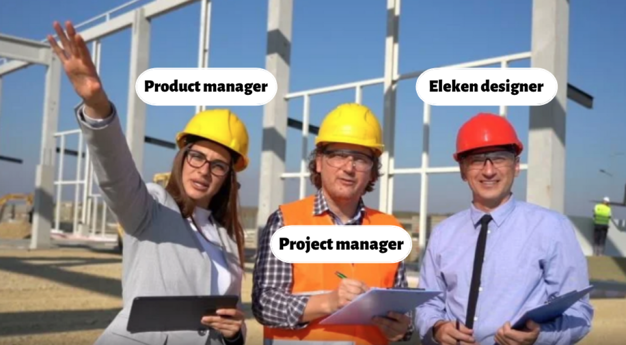 Good UI, Bad UX: Does Interface Beauty Compensate Poor Usability?