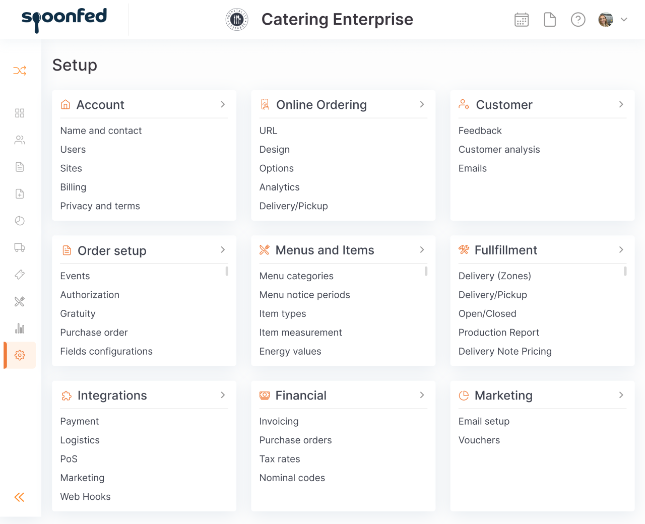 Psychology Laws Behind UI/UX Design. How to Make Them Work for You