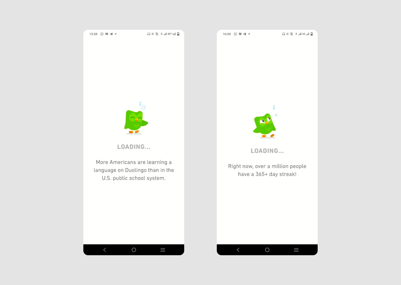 Psychology Laws Behind UI/UX Design. How to Make Them Work for You