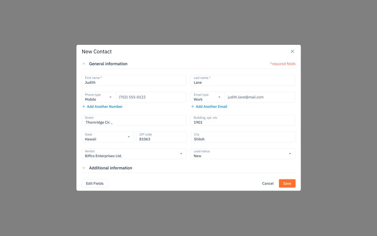 Pragmatic Design in UI/UX: Principles, Solutions and Examples