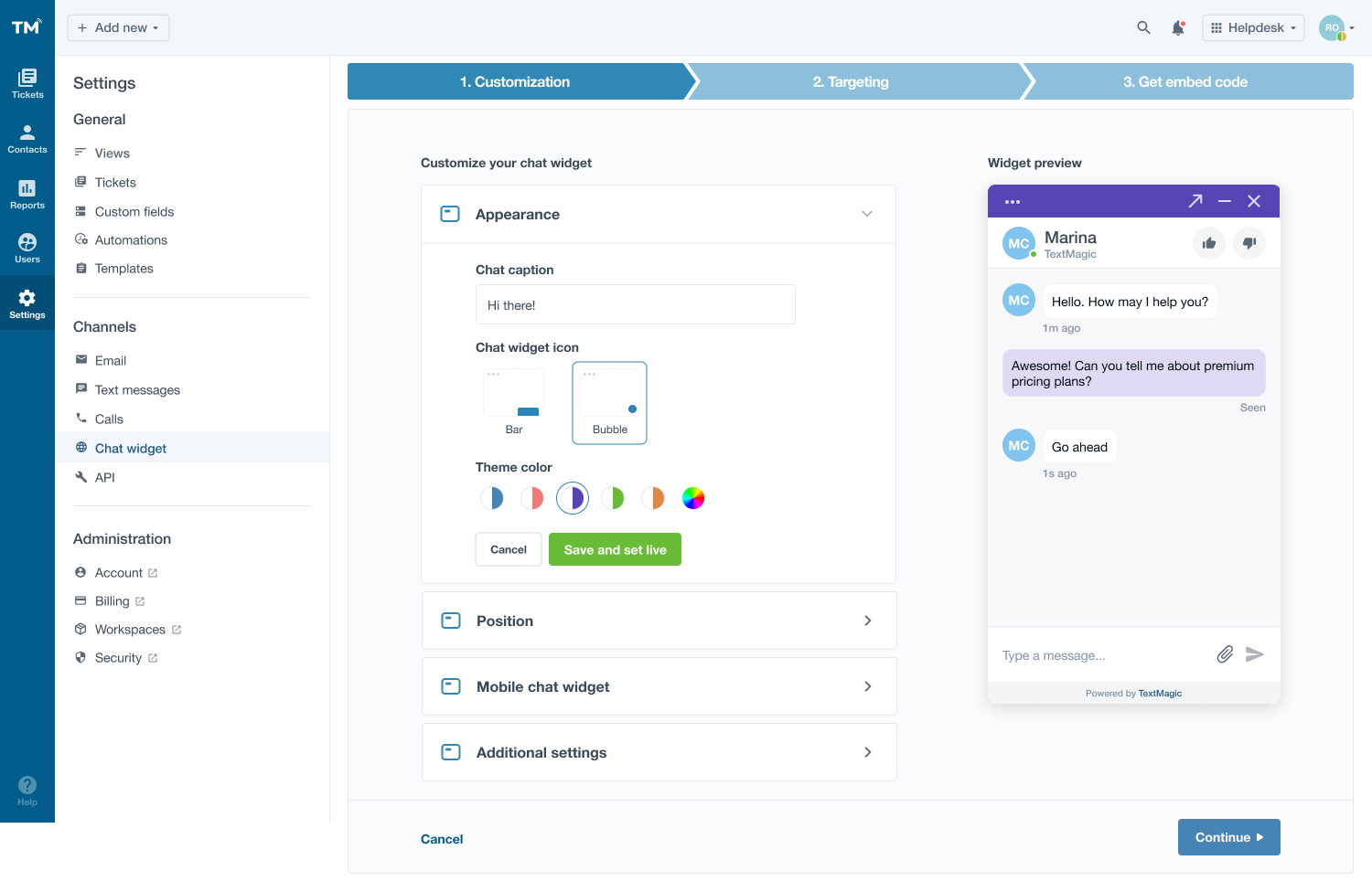 Pragmatic Design in UI/UX: Principles, Solutions and Examples