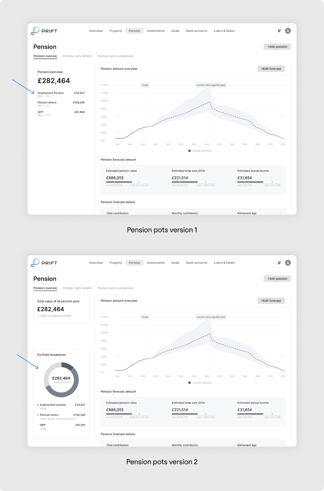 Pragmatic Design in UI/UX: Principles, Solutions and Examples