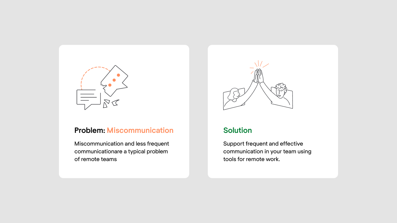 Lead a Distributed Design Team Like a Pro: Insights From Eleken Team