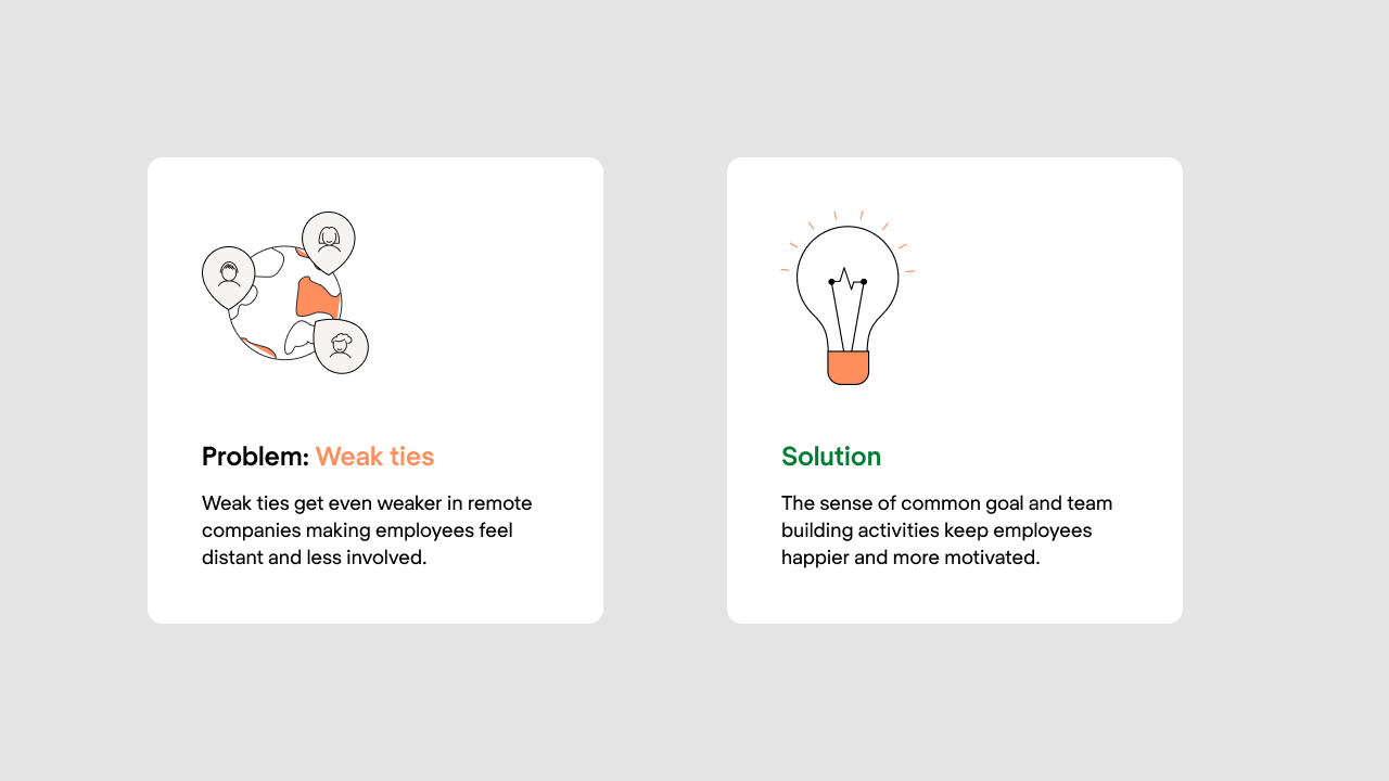 Lead a Distributed Design Team Like a Pro: Insights From Eleken Team