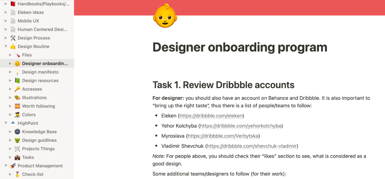 Product Owner: Career Path and Progression