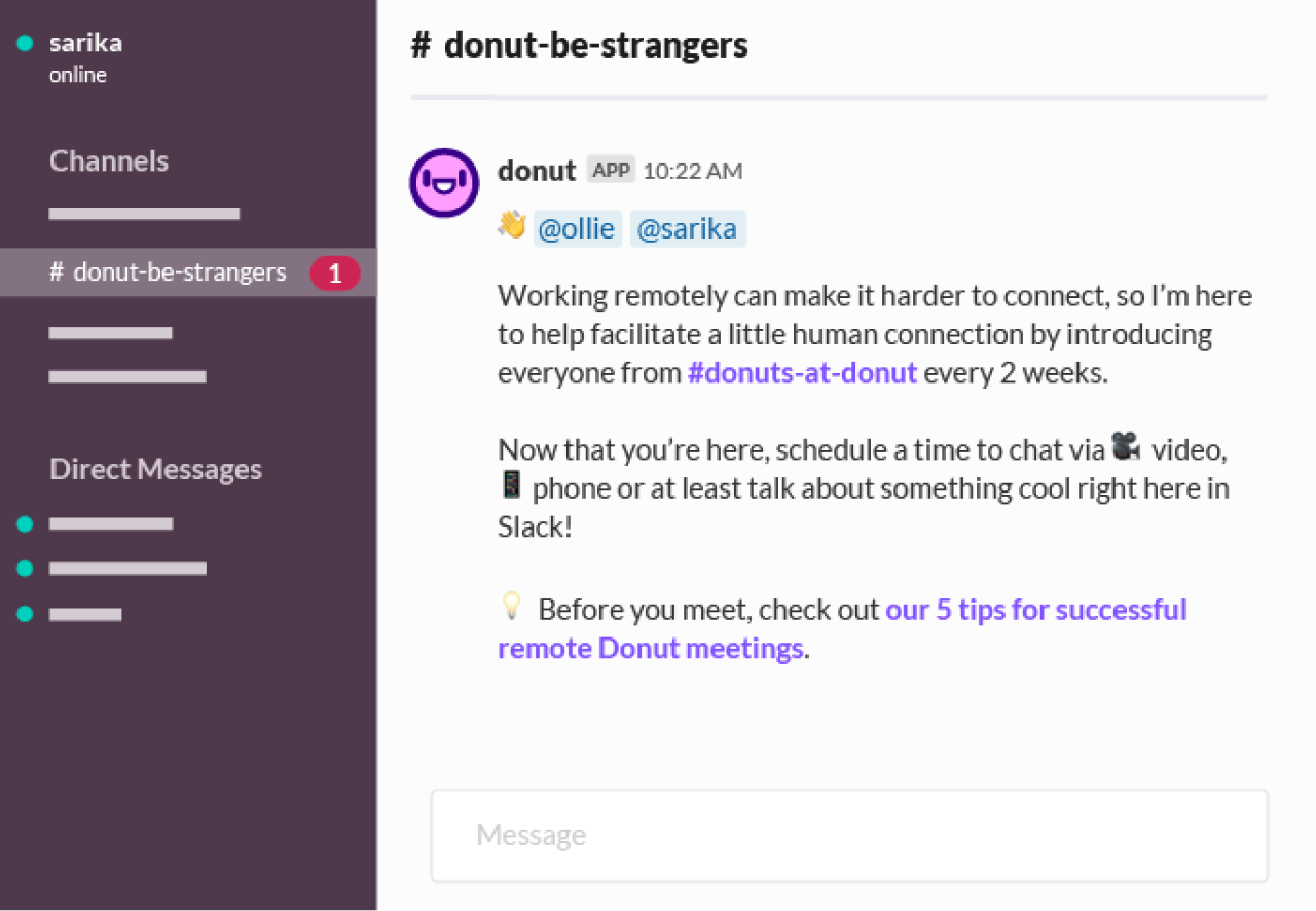Lead a Distributed Design Team Like a Pro: Insights From Eleken Team