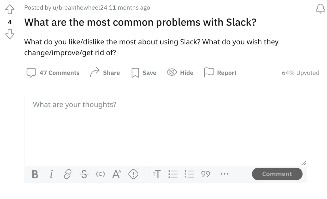 How to Conduct UX Research Without Users?